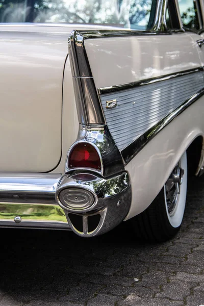 Low rider Stock Photos, Royalty Free Low rider Images | Depositphotos