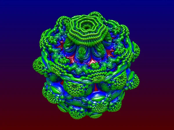 Lion head fractal Stock Photos, Royalty Free Lion head fractal Images ...