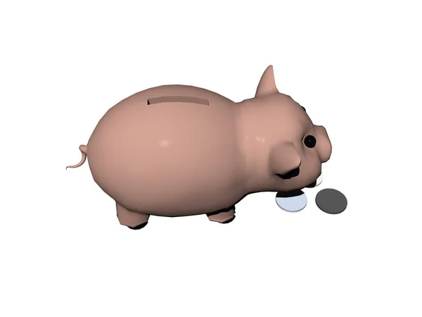 Alcancía rota png fotos de stock, imágenes de Alcancía rota png sin ...