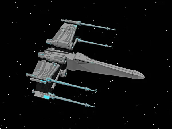 Star wars ship Stock Photos, Royalty Free Star wars ship Images ...