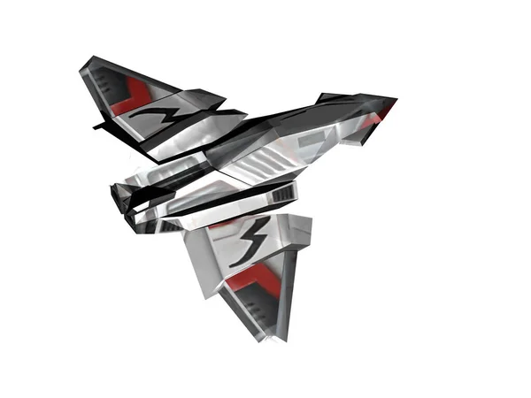 Fighter jet profile Stock Photos, Royalty Free Fighter jet profile ...