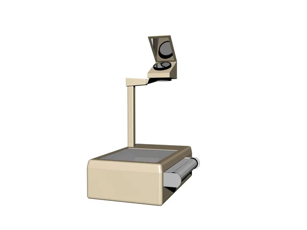 Xrf analyzer Stock Photos, Royalty Free Xrf analyzer Images | Depositphotos