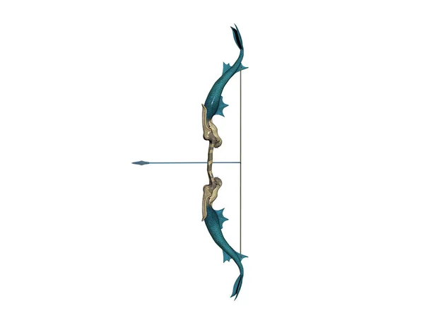 Poseiden trident Stock Photos, Royalty Free Poseiden trident Images ...