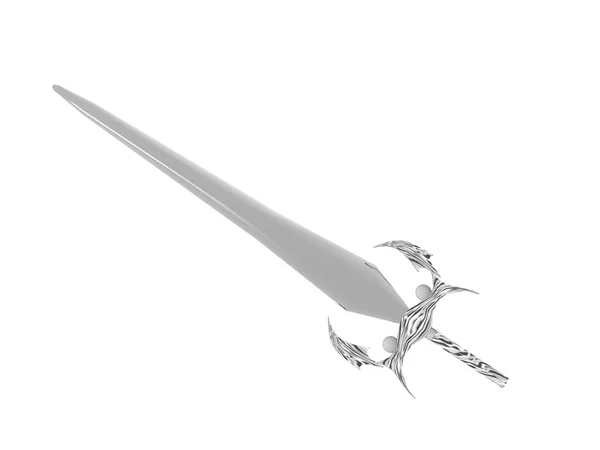 Fantasy forest sword Stock Photos, Royalty Free Fantasy forest sword ...