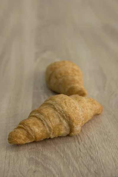 A croissant texture Stock Photos, Royalty Free A croissant texture ...