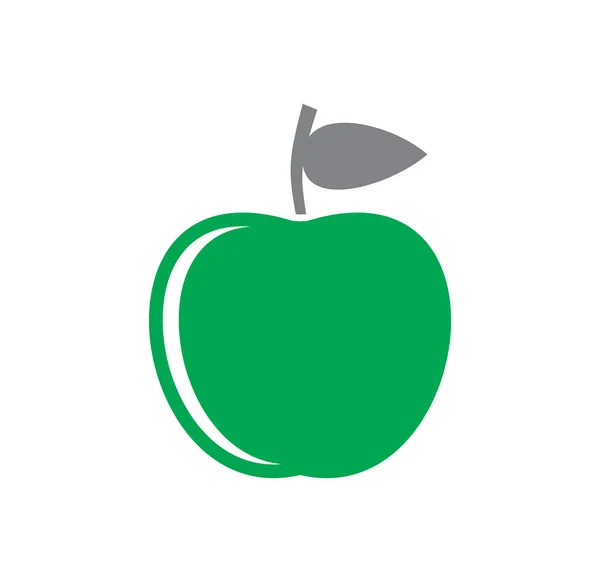 Apple bank logo Stock Photos, Royalty Free Apple bank logo Images ...
