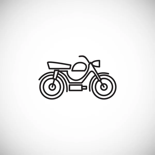 100,000 Stick figure motorcycle Vector Images | Depositphotos