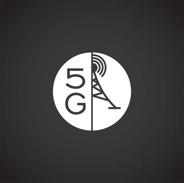 100,000 5g logo Vector Images | Depositphotos