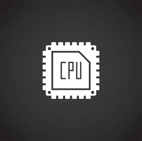 11,812,895 Computer chip logo Vector Images | Depositphotos