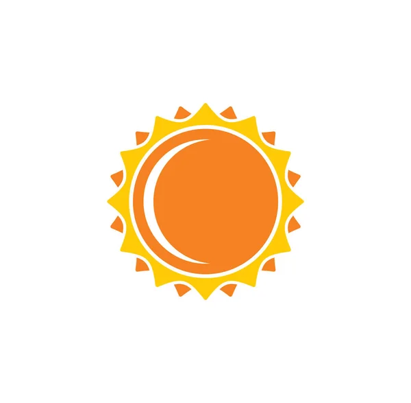 Sunwing images libres de droit, photos de Sunwing | Depositphotos