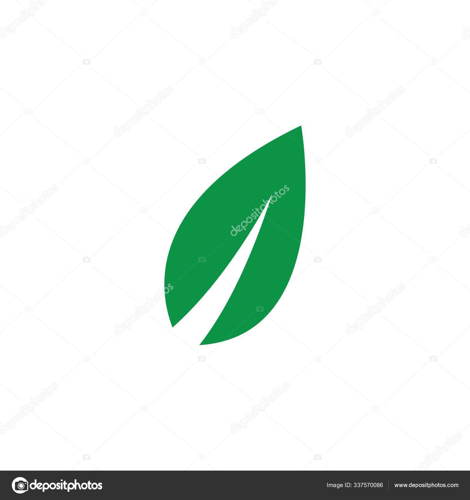 Green live logo Stock Vector Image by ©freedomhasan875@gmail.com #337570086