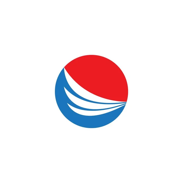 Pepsi Light Logo