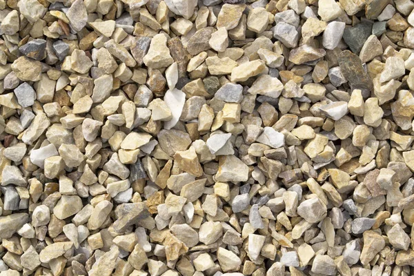 Gravel driveway Stock Photos, Royalty Free Gravel driveway Images ...