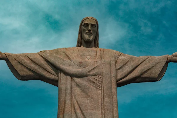 Jesus na cruz Stock Photos, Royalty Free Jesus na cruz Images ...