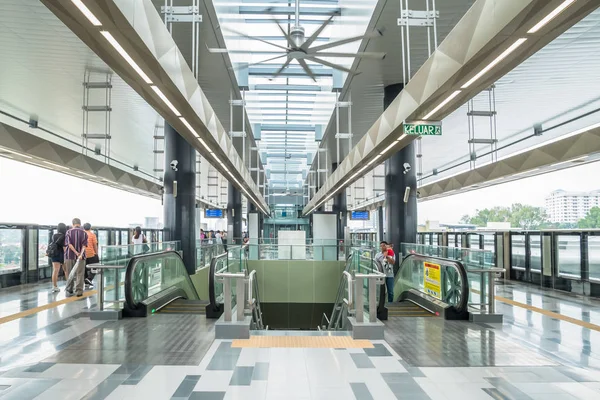 Singapore mrt Stock Photos, Royalty Free Singapore mrt Images ...