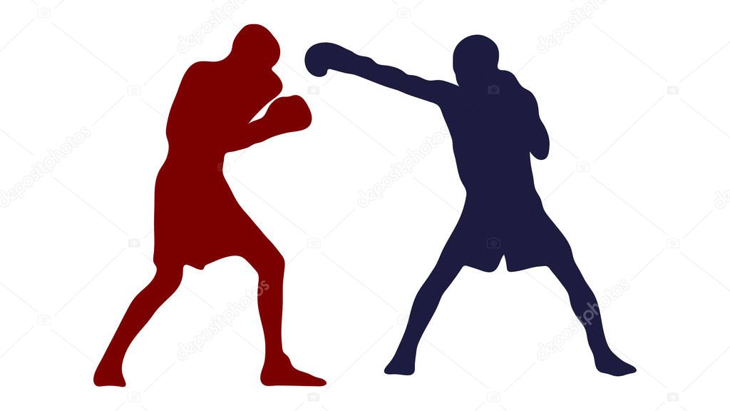 Spanish Verb With Pictures - Digital Bangla School