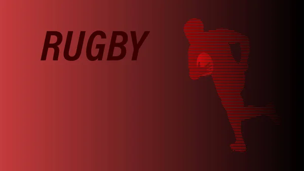 I Love Rugby Wallpapers