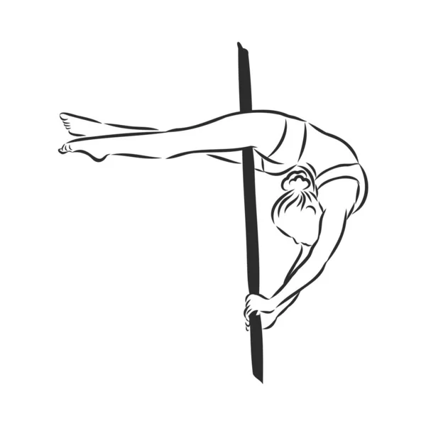 100,000 Preparatory gymnastics Vector Images | Depositphotos