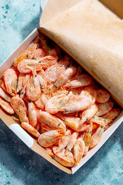 Seafood in packaging Stock Photos, Royalty Free Seafood in packaging ...
