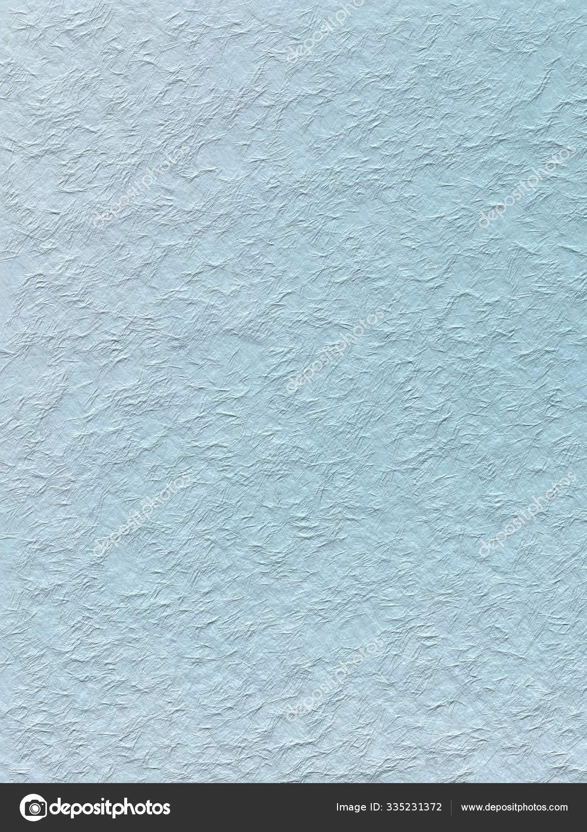 Blue Paper Texture Backgrounds Colorful Abstract Pattern Brush Stroke ...