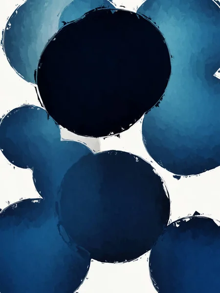 Orbicular Stock Photos, Royalty Free Orbicular Images | Depositphotos®