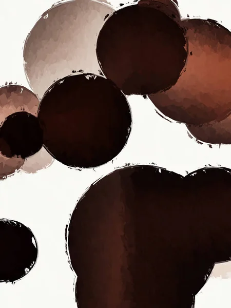 Orbicular Stock Photos, Royalty Free Orbicular Images | Depositphotos®