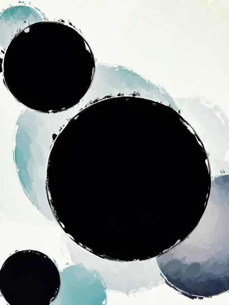 Orbicular Stock Photos, Royalty Free Orbicular Images | Depositphotos®