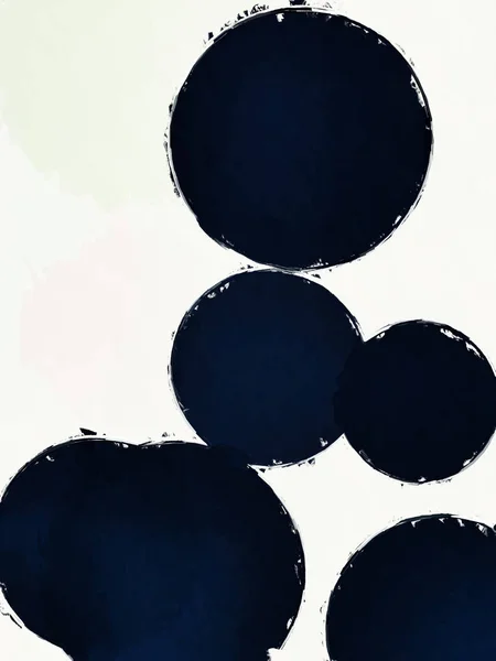 Orbicular Stock Photos, Royalty Free Orbicular Images | Depositphotos®