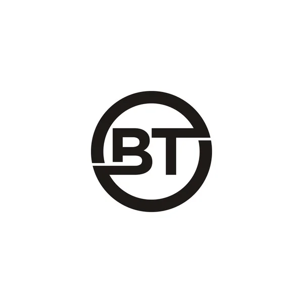 Bt group logo Stock Photos, Royalty Free Bt group logo Images ...
