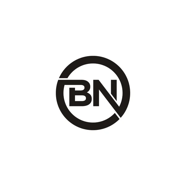 Bn logo Imágenes Vectoriales, Gráfico Vectorial de Bn logo | Depositphotos