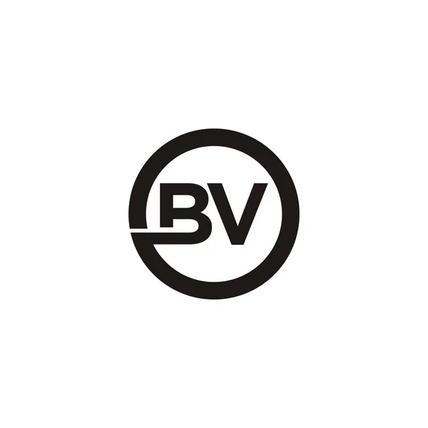 Imagens vetoriais Bv logo | Depositphotos