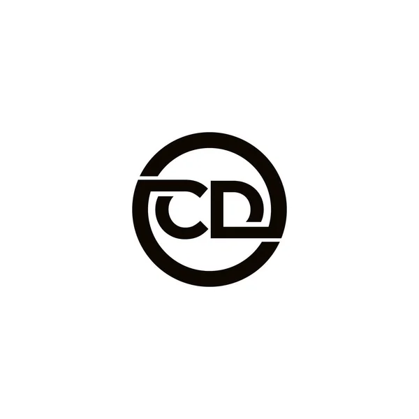 100,000 Cdr logo Vector Images | Depositphotos