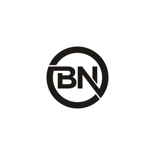 Bn element Vector Art Stock Images | Depositphotos