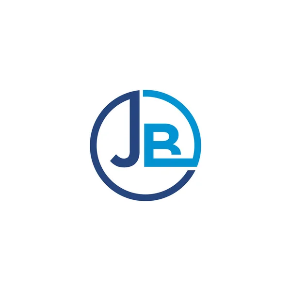 Jra logo imágenes de stock de arte vectorial | Depositphotos