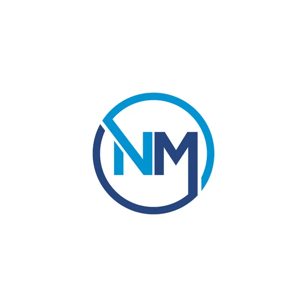 100,000 N m logo Vector Images | Depositphotos