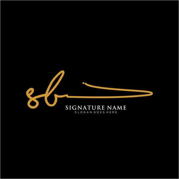 100,000 Handwritten signature Vector Images | Depositphotos