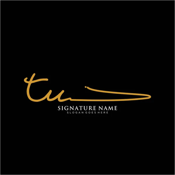 Handtekening ondertekenen Stock Photos, Royalty Free Handtekening ...