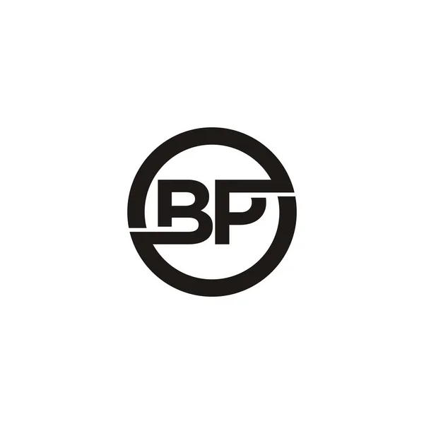 100,000 Bp logo Vector Images | Depositphotos