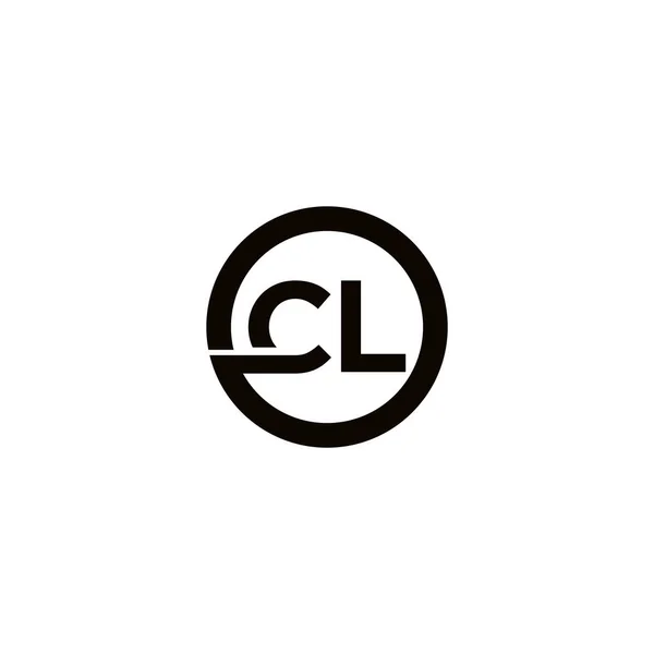 Cl logó Stock fotók, Cl logó Jogdíjmentes képek | Depositphotos