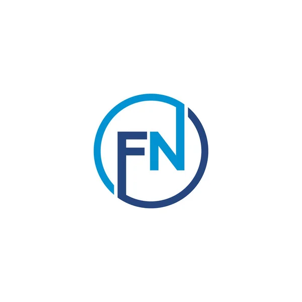 100,000 Nf logo Vector Images | Depositphotos