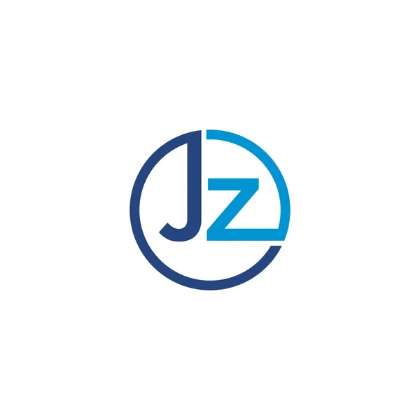 ᐈ Jay z logo stock images, Royalty Free letters jay z vectors ...