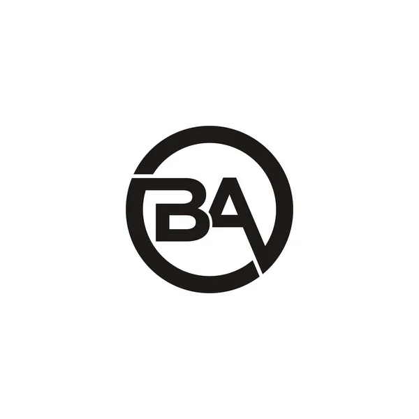 926 Ba logo Vector Images | Depositphotos