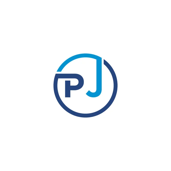 21,927,610 Pj logo Vector Images | Depositphotos