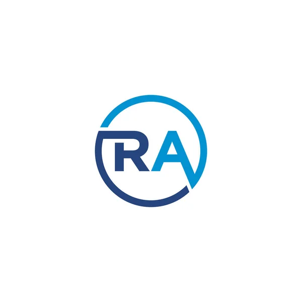 Raca logo Stock Photos, Royalty Free Raca logo Images | Depositphotos
