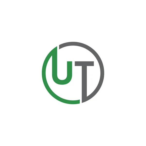 Upt logo ภาพเวกเตอร์สต็อก Upt logo ภาพประกอบที่ปลอดค่าลิขสิทธิ์ ...