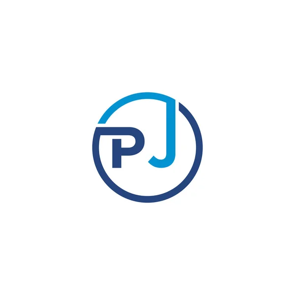 21,927,610 Pj logo Vector Images | Depositphotos