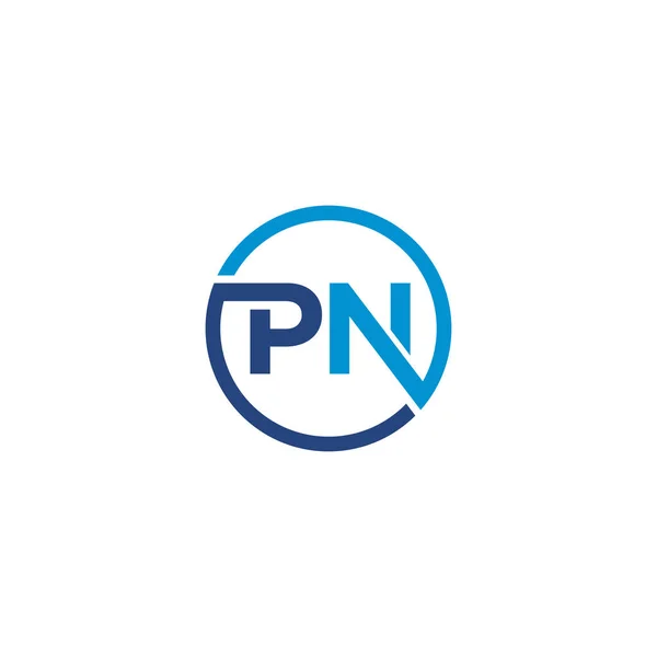 24,020,229 Logo pn Vector Images | Depositphotos