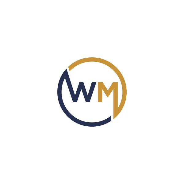 Mwl logo images vectorielles, Mwl logo vecteurs libres de droits ...