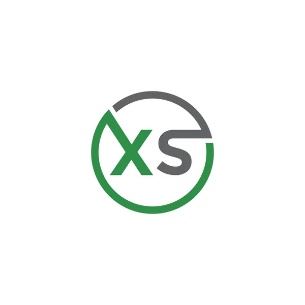 Logo rayos x imágenes de stock de arte vectorial | Depositphotos