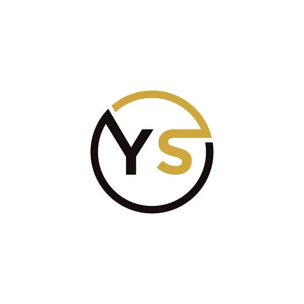 18,215,201 Ys logo Vector Images | Depositphotos